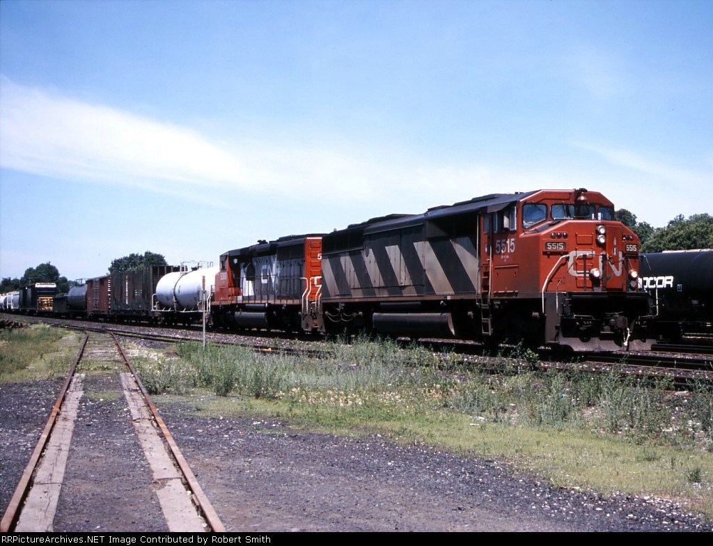 CN 5515